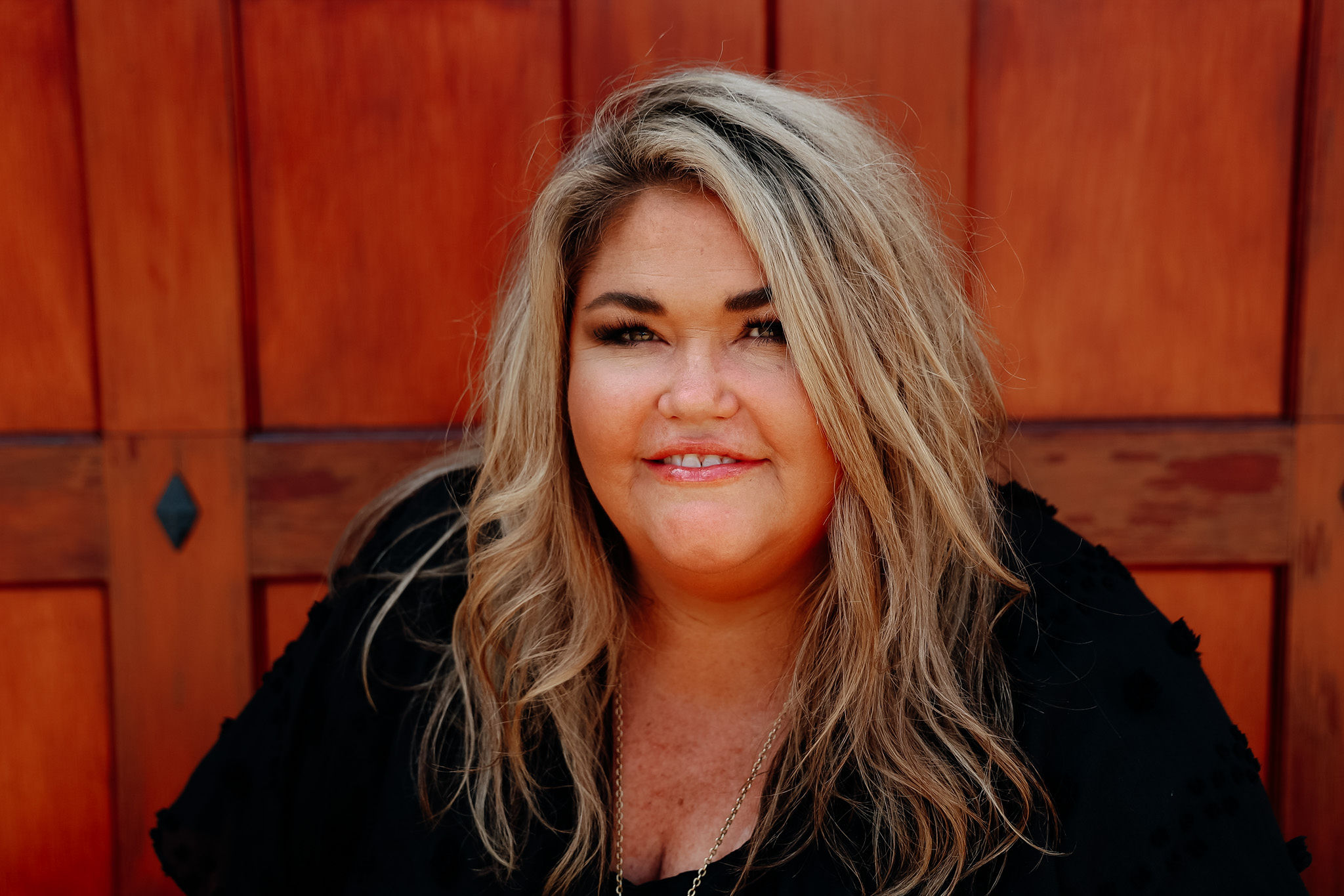 Our Team | Asheville Holistic Dentist