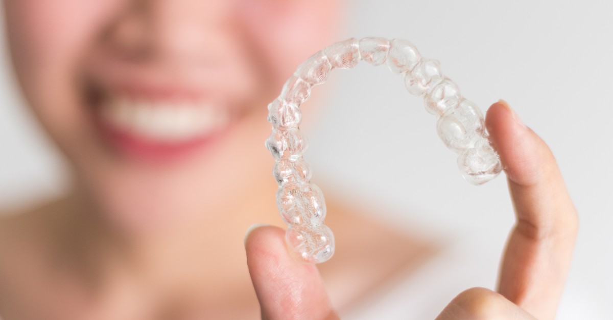 Invisalign for Adults: Pros and Cons in 2026